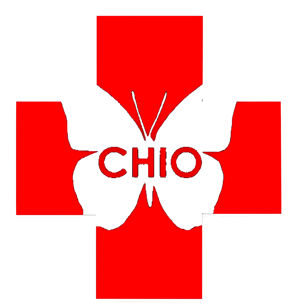 Chio Medical Center